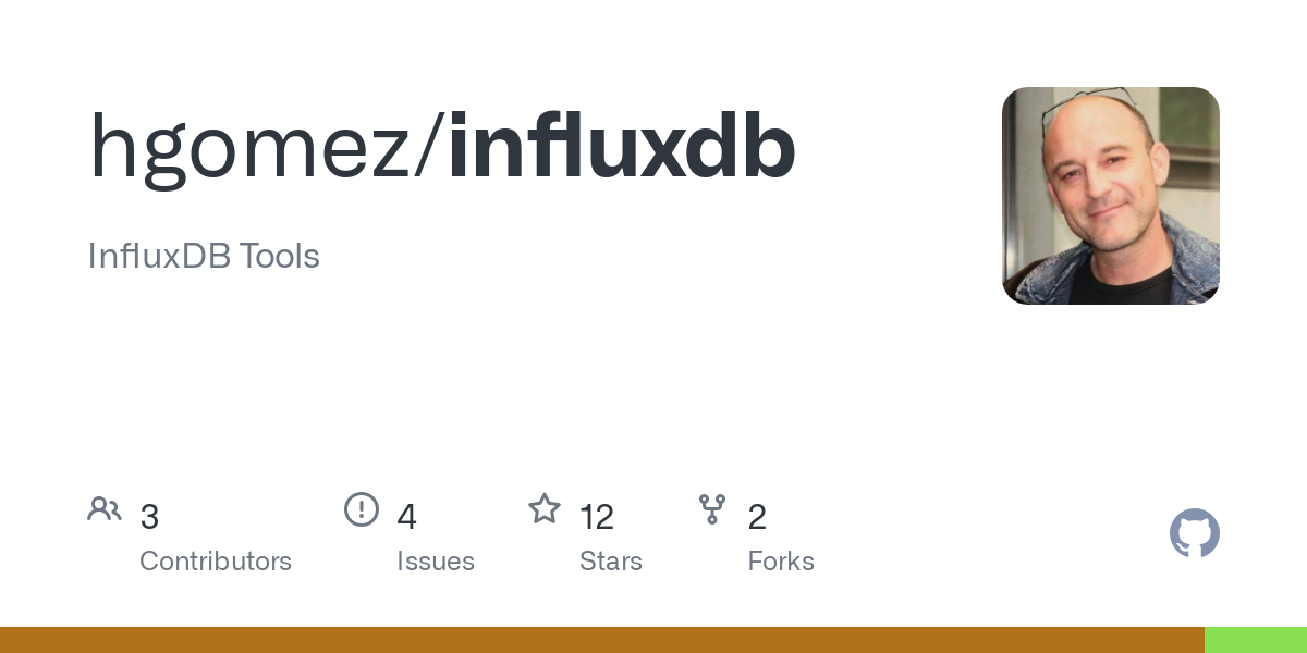 InfluxDB Fetcher Export Data In InfluxDB Line Protocol Format The influxdb-fetcher-export-data-in-influxdb-line-protocol-format-the