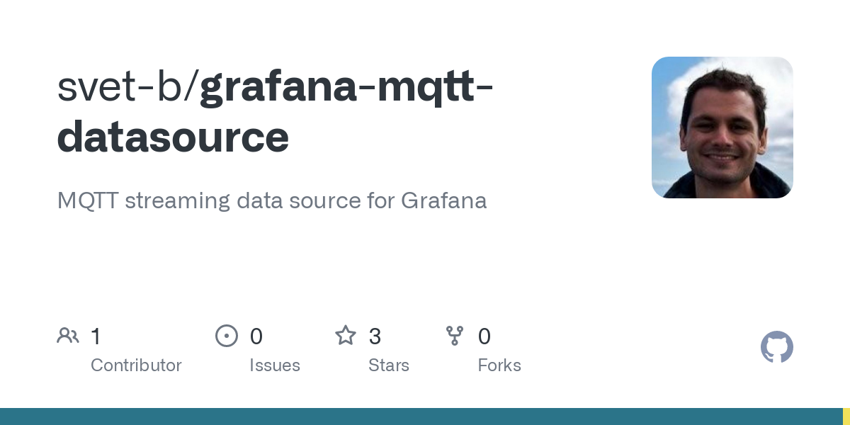 Streaming sensor data into the user interface for live / real-time data ... Streaming sensor data into the user interface for live / real-time data ...